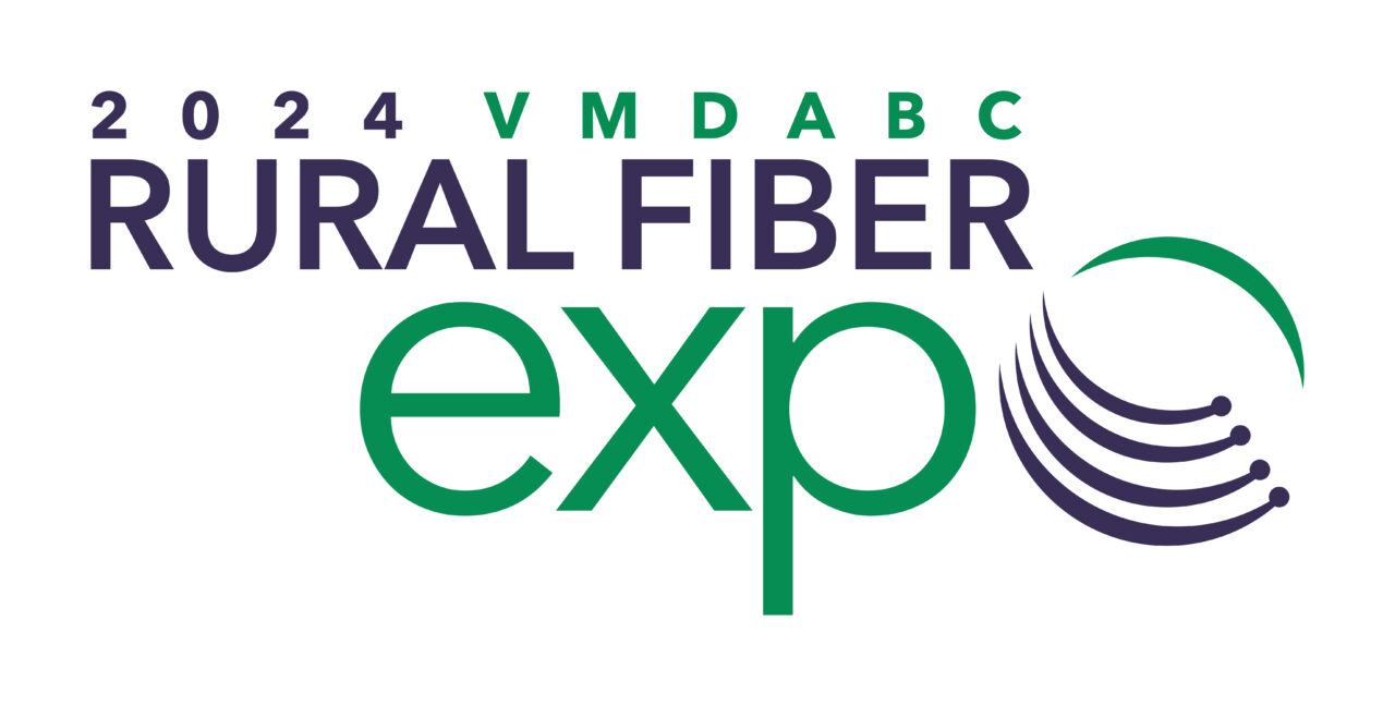 VMDABC Hosts Fourth Annual Rural Fiber Expo in Annapolis; CEOs Offer Update on Broadband ...